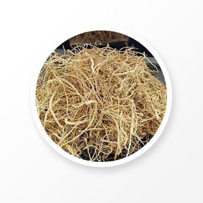 China pure asian white ginseng root manufacturers, pure asian white ...