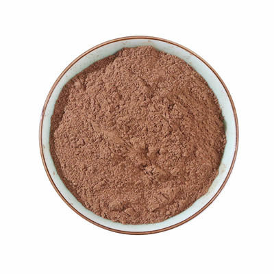 China schisandra chinensis fruit extract benefits manufacturers ...