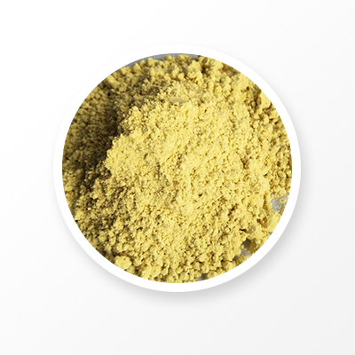 China organic pine pollen powder manufacturers, organic pine pollen ...