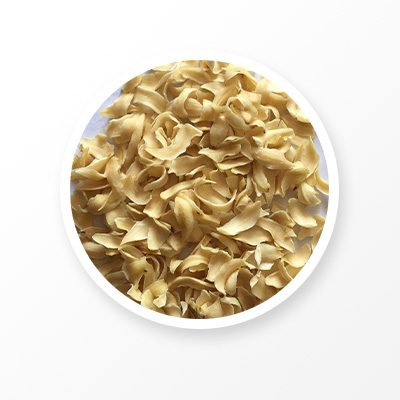 China pure edible lily root manufacturers, pure edible lily root ...