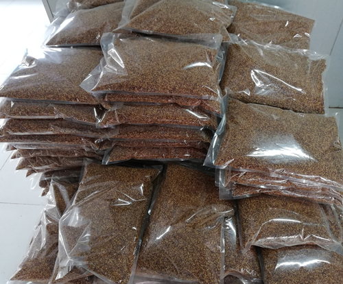 China Organic Red date powder manufacturers, Organic Red date powder ...